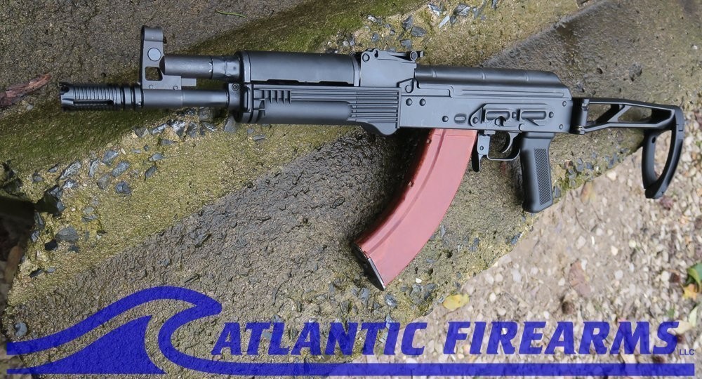 Atlantic Firearms,llc - AtlanticFirearms.com