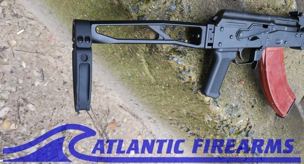 Atlantic Firearms,llc - AtlanticFirearms.com
