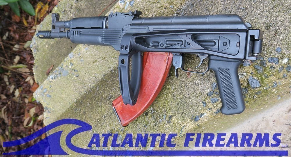Atlantic Firearms,llc - AtlanticFirearms.com
