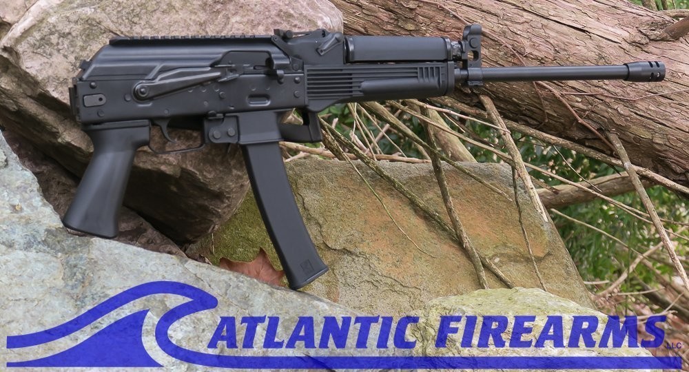 Atlantic Firearms, LLC - AtlanticFirearms.com