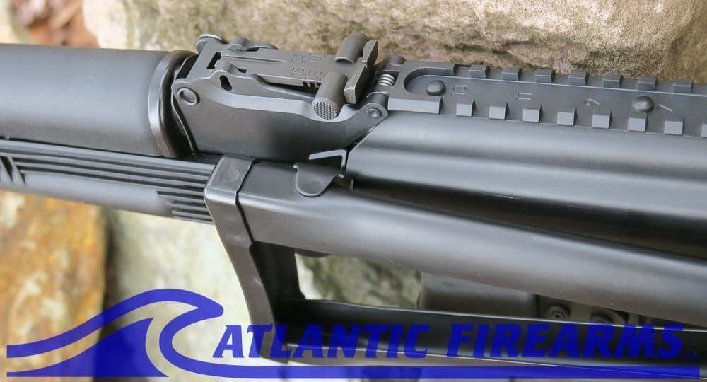 Atlantic Firearms, LLC - AtlanticFirearms.com
