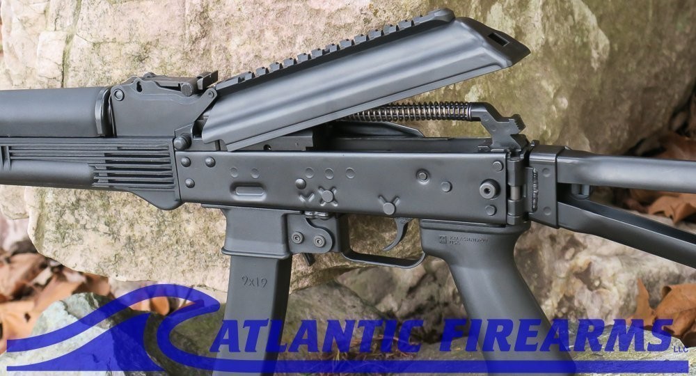 Atlantic Firearms, LLC - AtlanticFirearms.com