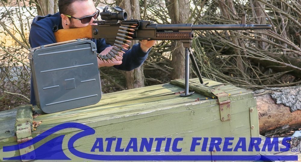 Atlantic Firearms,llc - AtlanticFirearms.com
