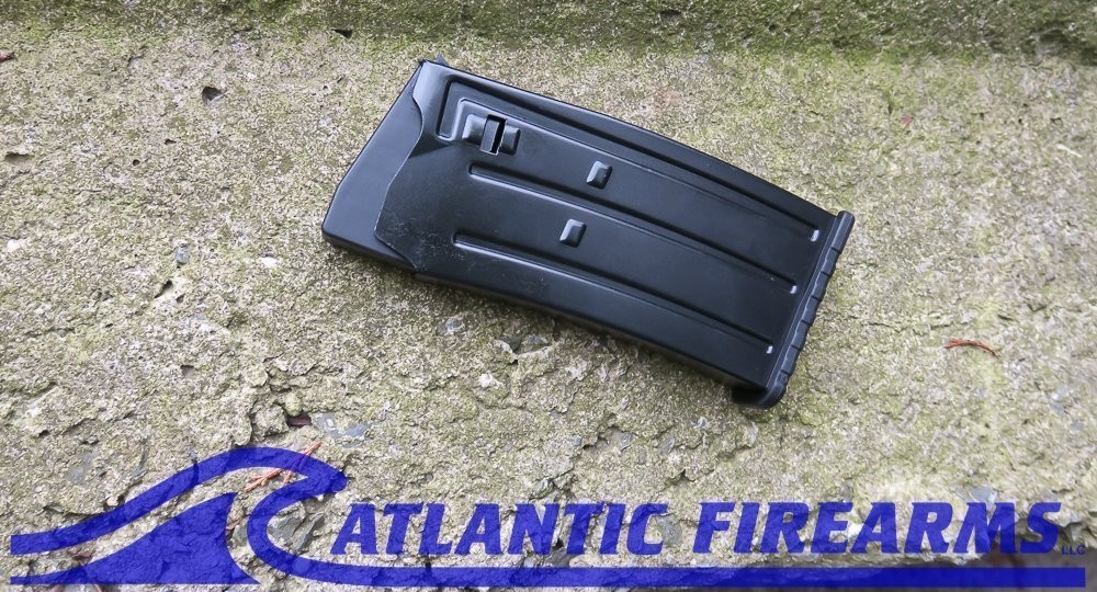Atlantic Firearms, LLC - AtlanticFirearms.com