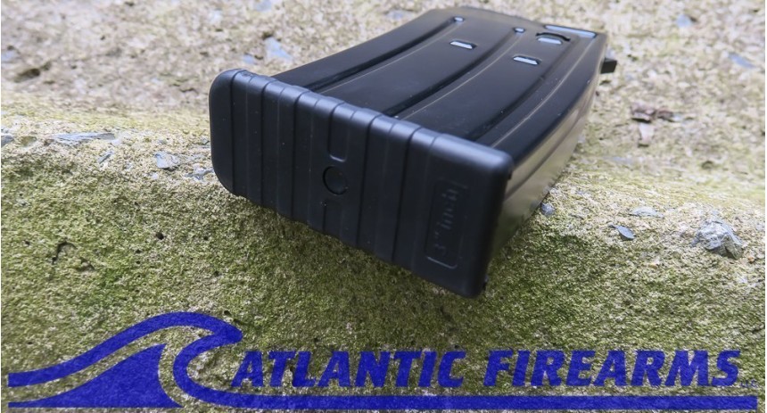 Atlantic Firearms, LLC - AtlanticFirearms.com