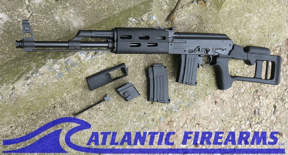 Atlantic Firearms,llc - AtlanticFirearms.com