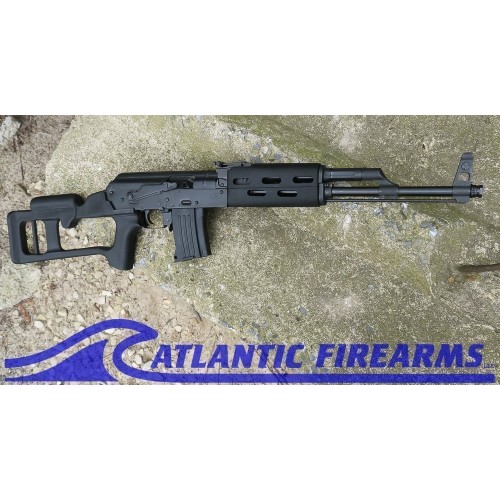 Atlantic Firearms,llc - AtlanticFirearms.com