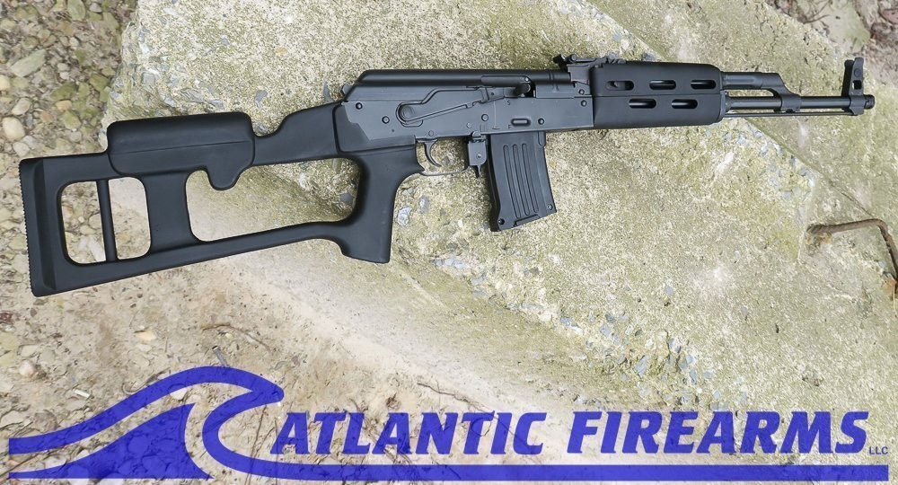 Atlantic Firearms,llc - AtlanticFirearms.com