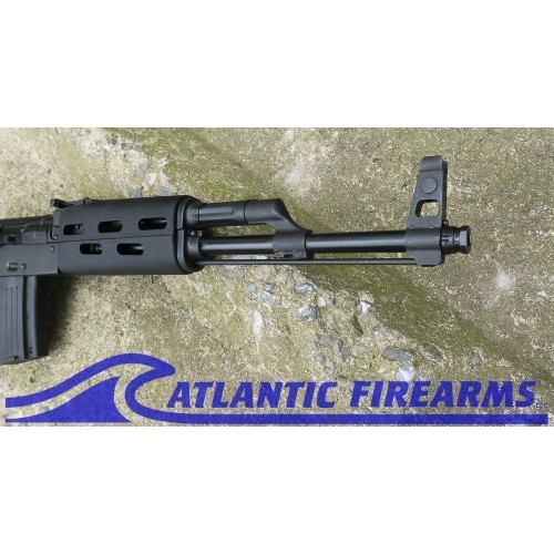Atlantic Firearms,llc - AtlanticFirearms.com