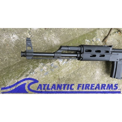 Atlantic Firearms,llc - AtlanticFirearms.com