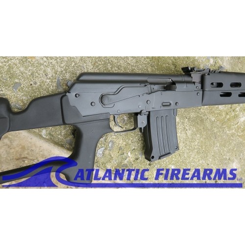 Atlantic Firearms,llc - AtlanticFirearms.com