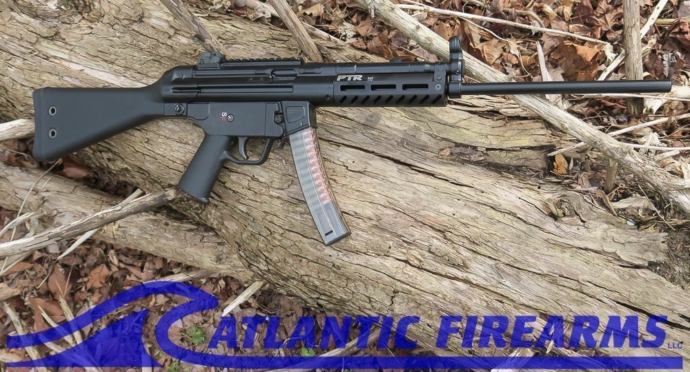 PTR 9R Rifle-SALE - AtlanticFirearms.com