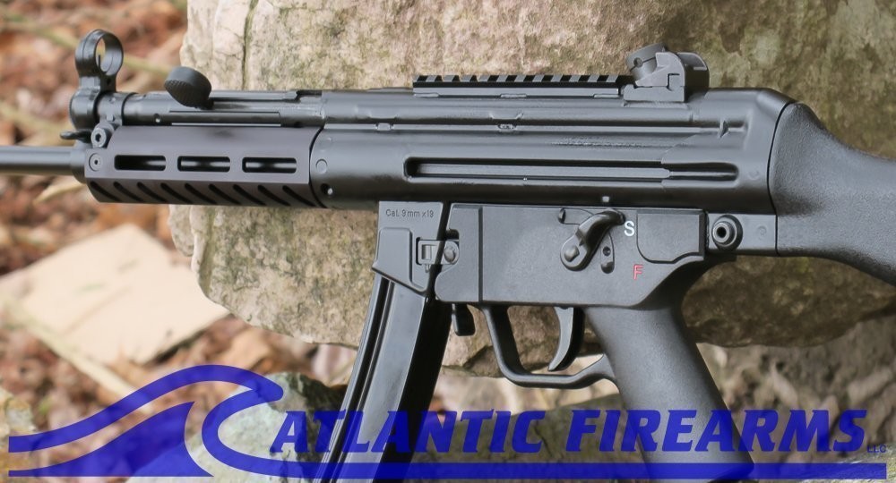 PTR 9R Rifle-SALE - AtlanticFirearms.com