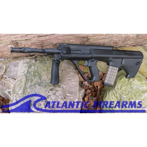 Atlantic Firearms,llc - AtlanticFirearms.com