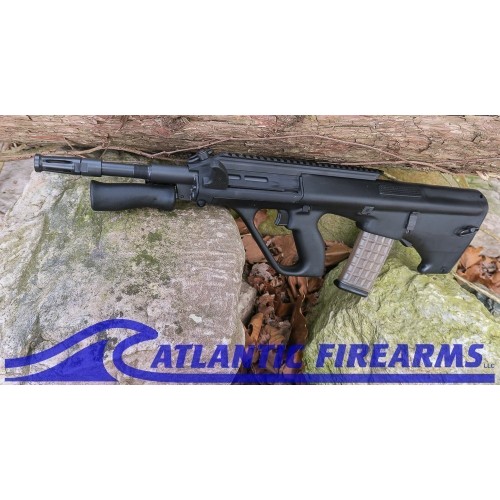 Atlantic Firearms,llc - AtlanticFirearms.com