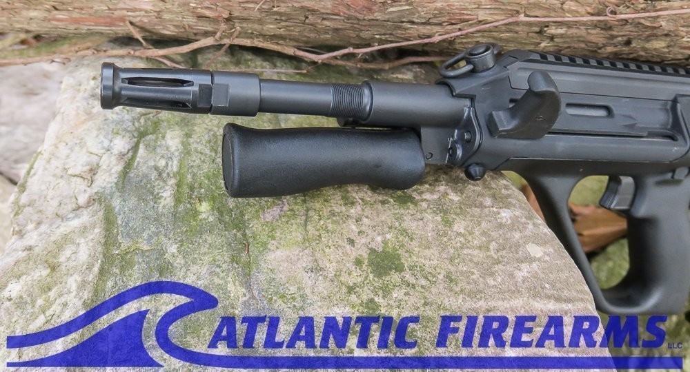 Atlantic Firearms,llc - AtlanticFirearms.com