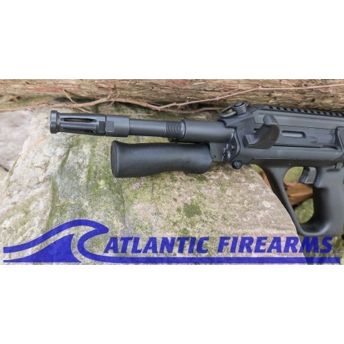 Atlantic Firearms,llc - AtlanticFirearms.com