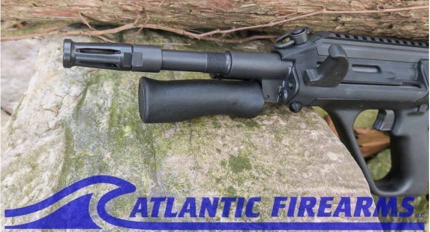 Atlantic Firearms, LLC - AtlanticFirearms.com