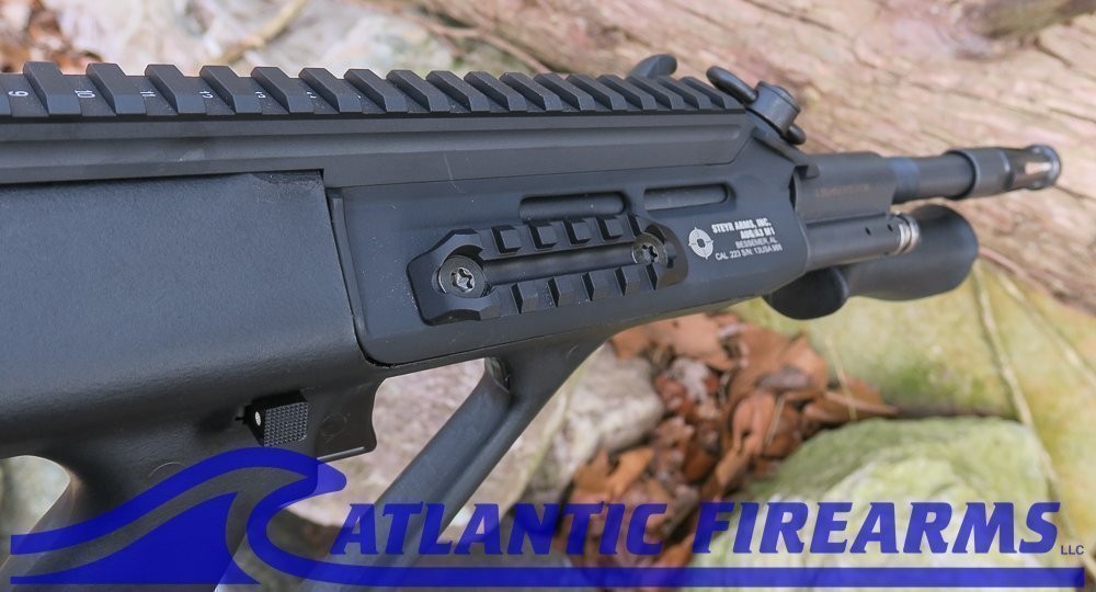 Atlantic Firearms, LLC - AtlanticFirearms.com