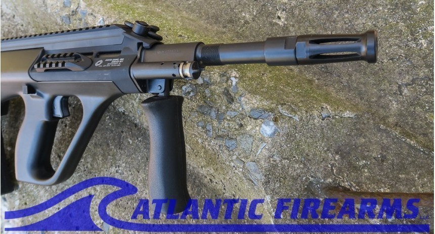 Atlantic Firearms, LLC - AtlanticFirearms.com