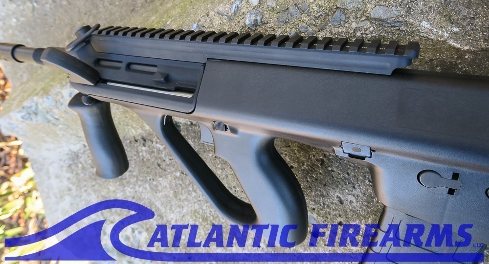 Atlantic Firearms,llc - AtlanticFirearms.com