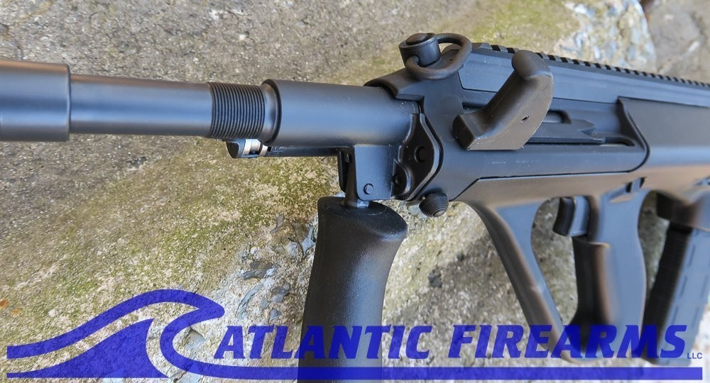 Atlantic Firearms,llc - AtlanticFirearms.com