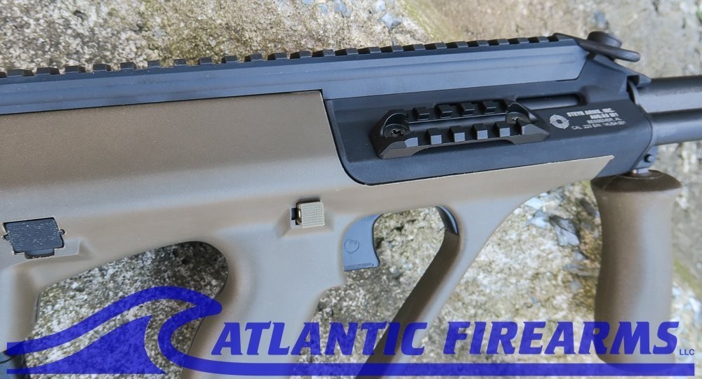 Atlantic Firearms,llc - AtlanticFirearms.com