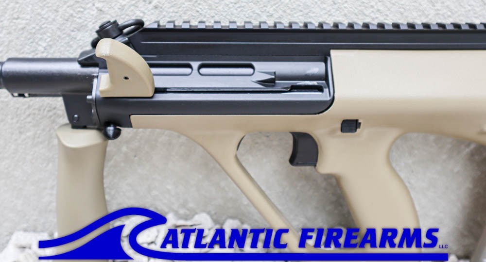 Atlantic Firearms,llc - AtlanticFirearms.com