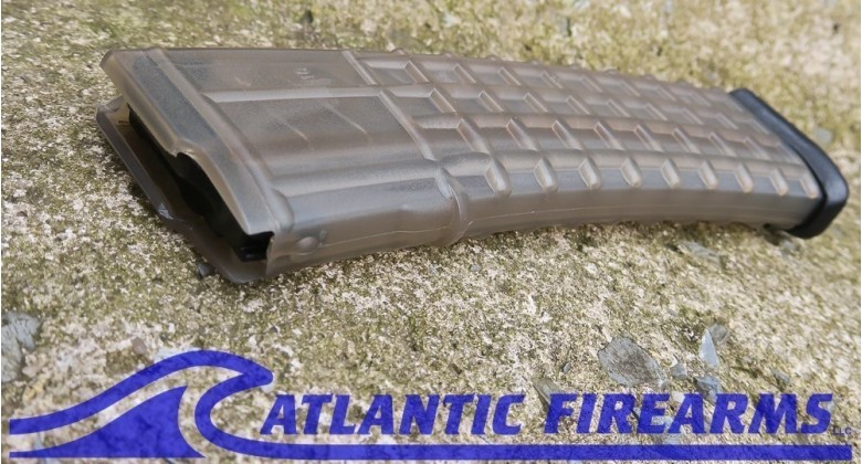 Atlantic Firearms,llc - AtlanticFirearms.com
