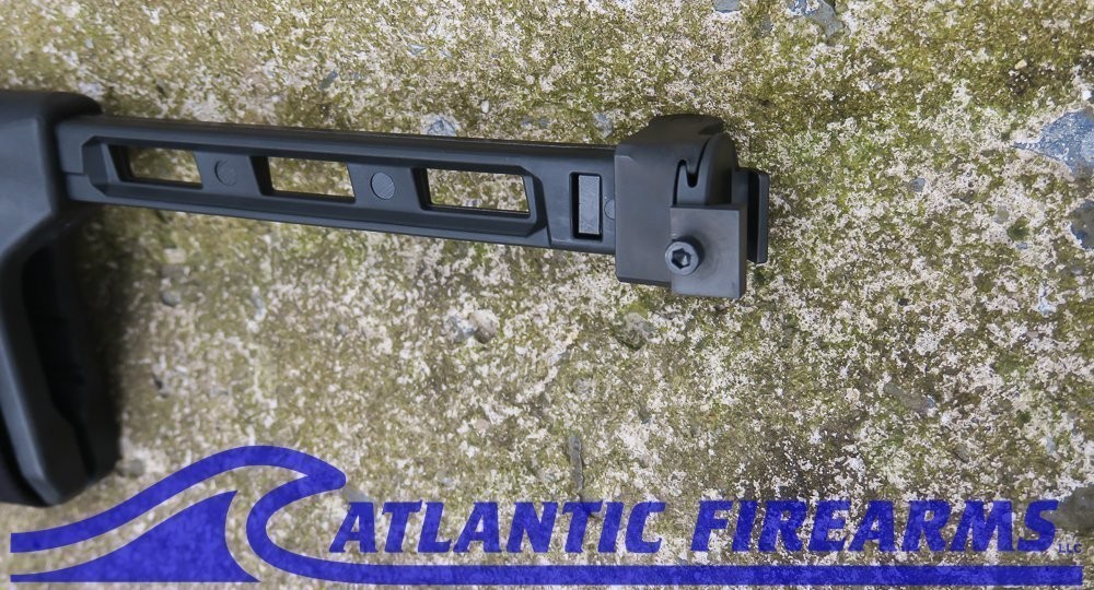SB Tactical FS1913 Pistol Brace - AtlanticFirearms.com