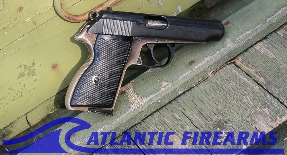 Atlantic Firearms,llc - AtlanticFirearms.com