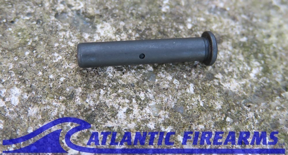 Hk MP5 Push Pin-Small SALE - AtlanticFirearms.com