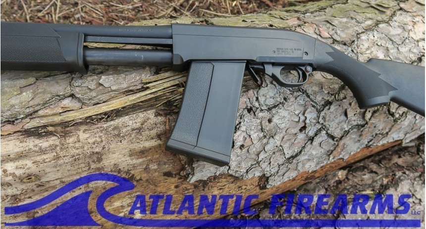 Atlantic Firearms, LLC - AtlanticFirearms.com