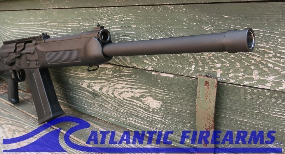 Atlantic Firearms,llc - AtlanticFirearms.com