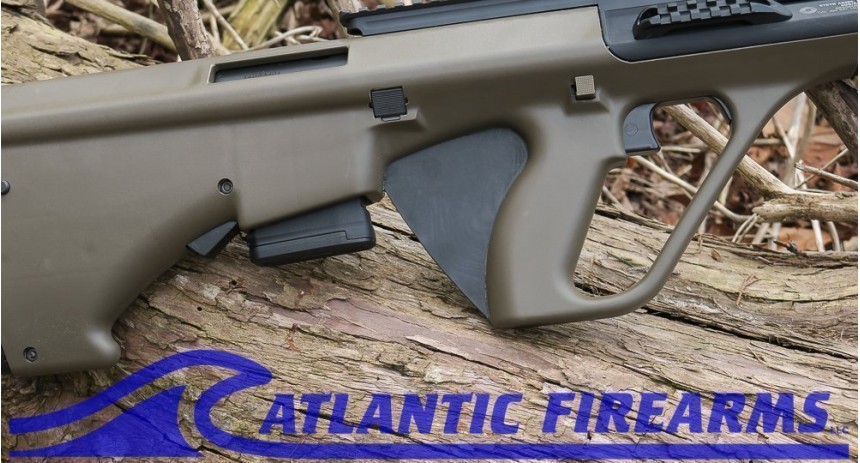 Atlantic Firearms, LLC - AtlanticFirearms.com