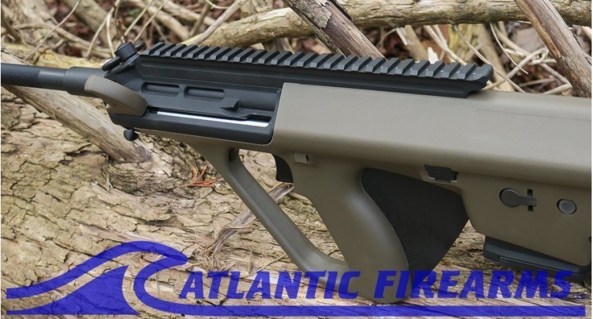 Atlantic Firearms, LLC - AtlanticFirearms.com