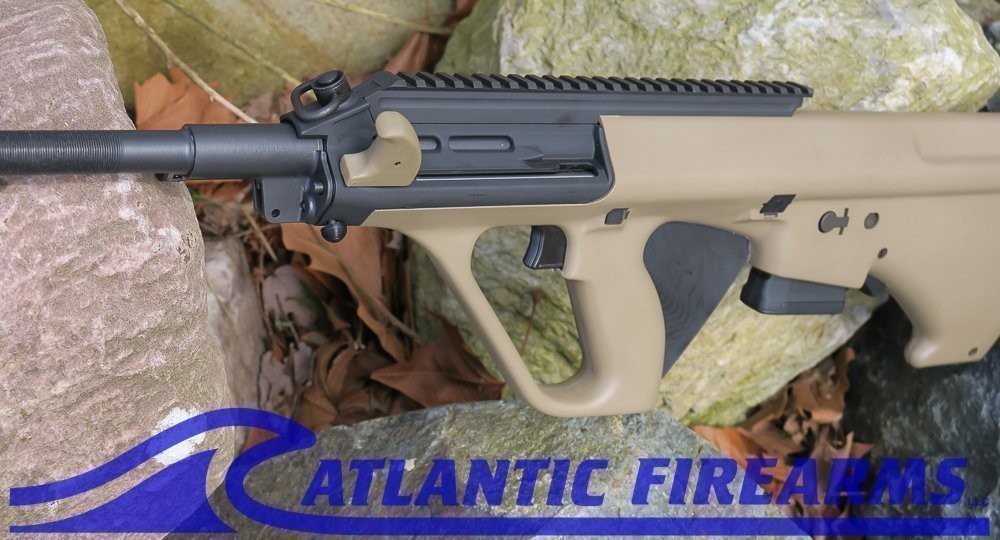 Atlantic Firearms,llc - AtlanticFirearms.com
