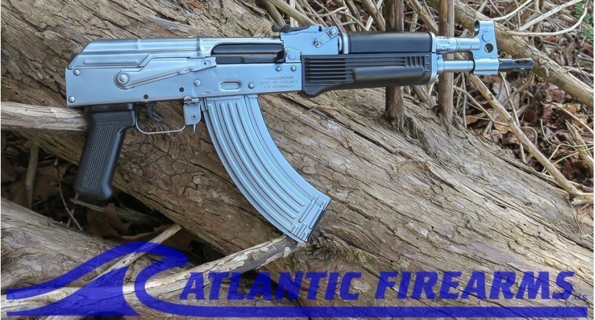 Atlantic Firearms, LLC - AtlanticFirearms.com