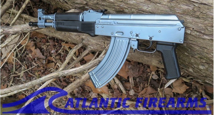 Atlantic Firearms, LLC - AtlanticFirearms.com