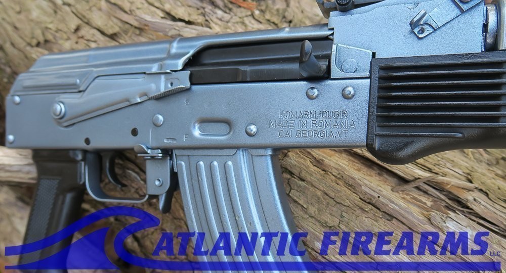 Atlantic Firearms,llc - AtlanticFirearms.com