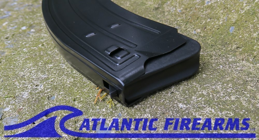 Shotgun Magazine-Typhoon Defense-Panzer Arms - AtlanticFirearms.com