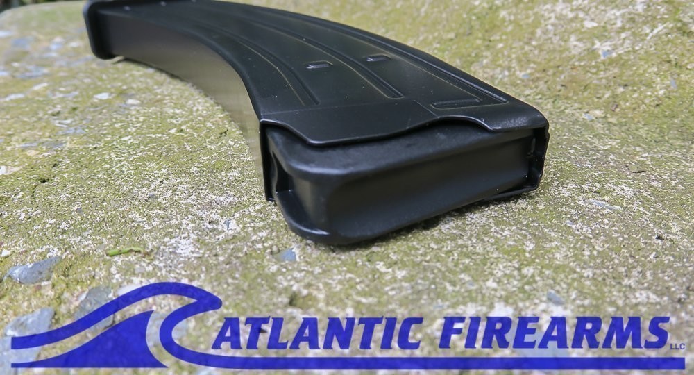 Shotgun Magazine-Typhoon Defense-Panzer Arms - AtlanticFirearms.com