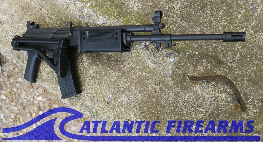 Atlantic Firearms,llc - AtlanticFirearms.com
