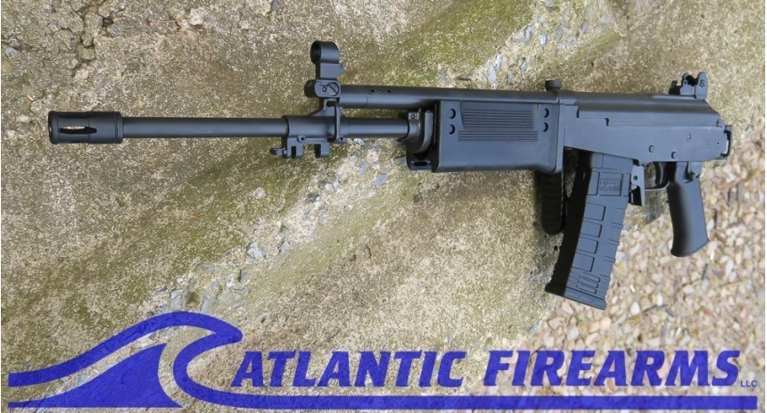 Atlantic Firearms,llc - AtlanticFirearms.com