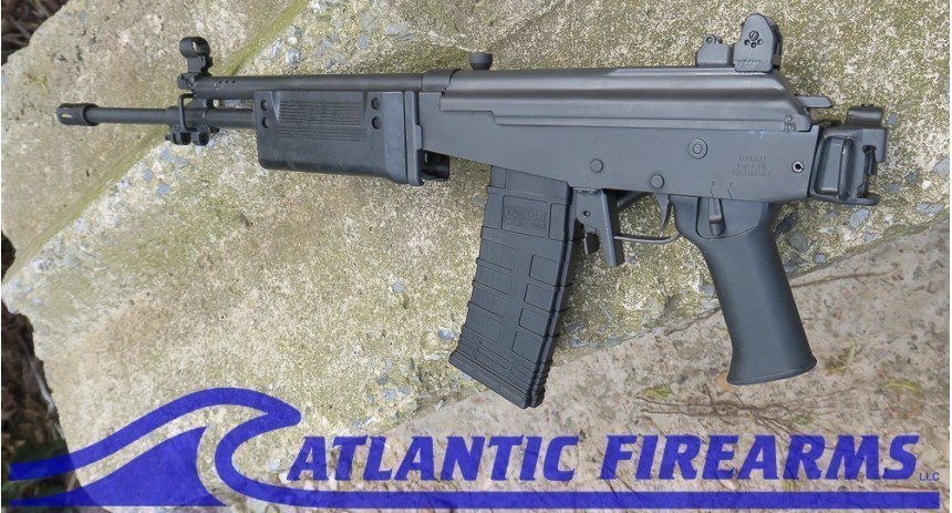 Atlantic Firearms,llc - AtlanticFirearms.com