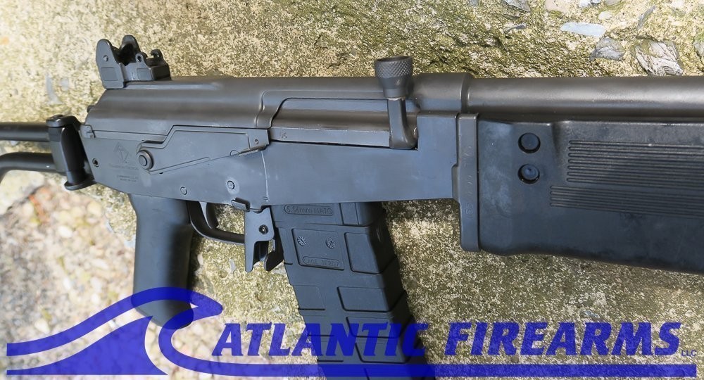 Atlantic Firearms,llc - AtlanticFirearms.com