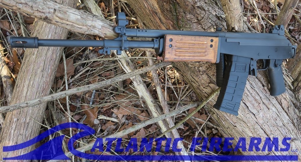 Atlantic Firearms,llc - AtlanticFirearms.com