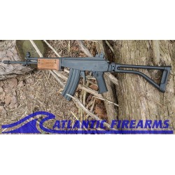 Atlantic Firearms, LLC - AtlanticFirearms.com
