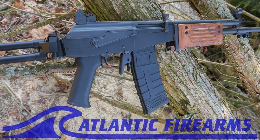 Atlantic Firearms,llc - AtlanticFirearms.com