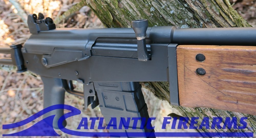 Atlantic Firearms,llc - AtlanticFirearms.com